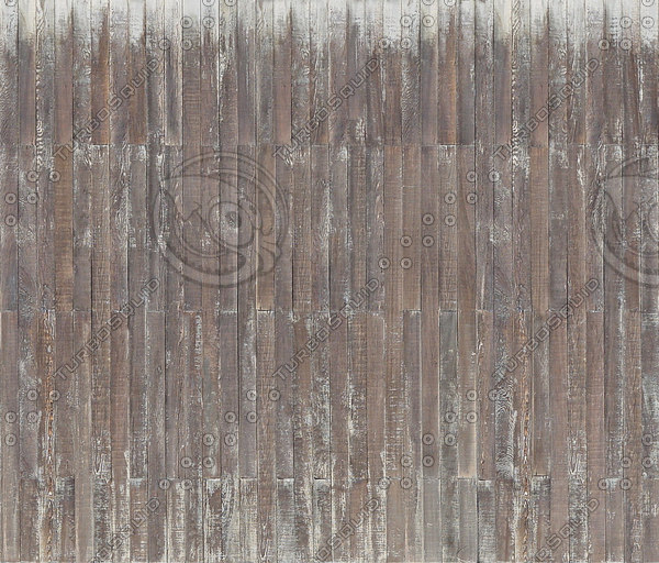 Texture JPEG wood siding woodtex
