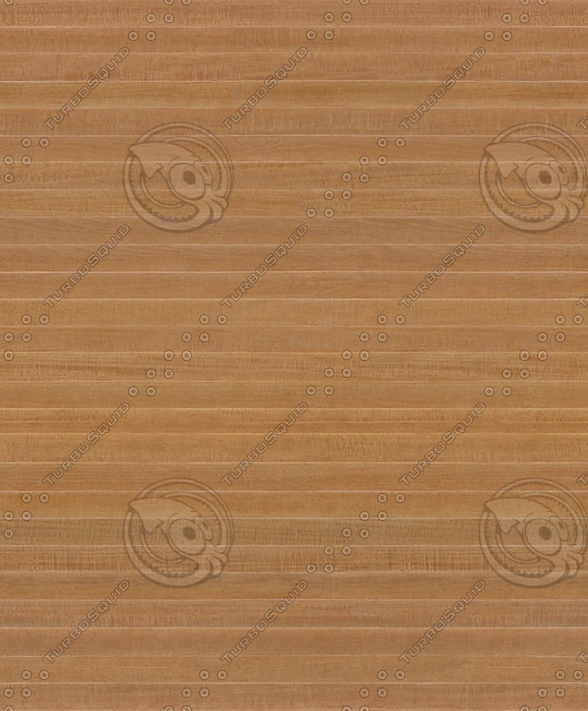 Texture JPEG wood woodtex slats