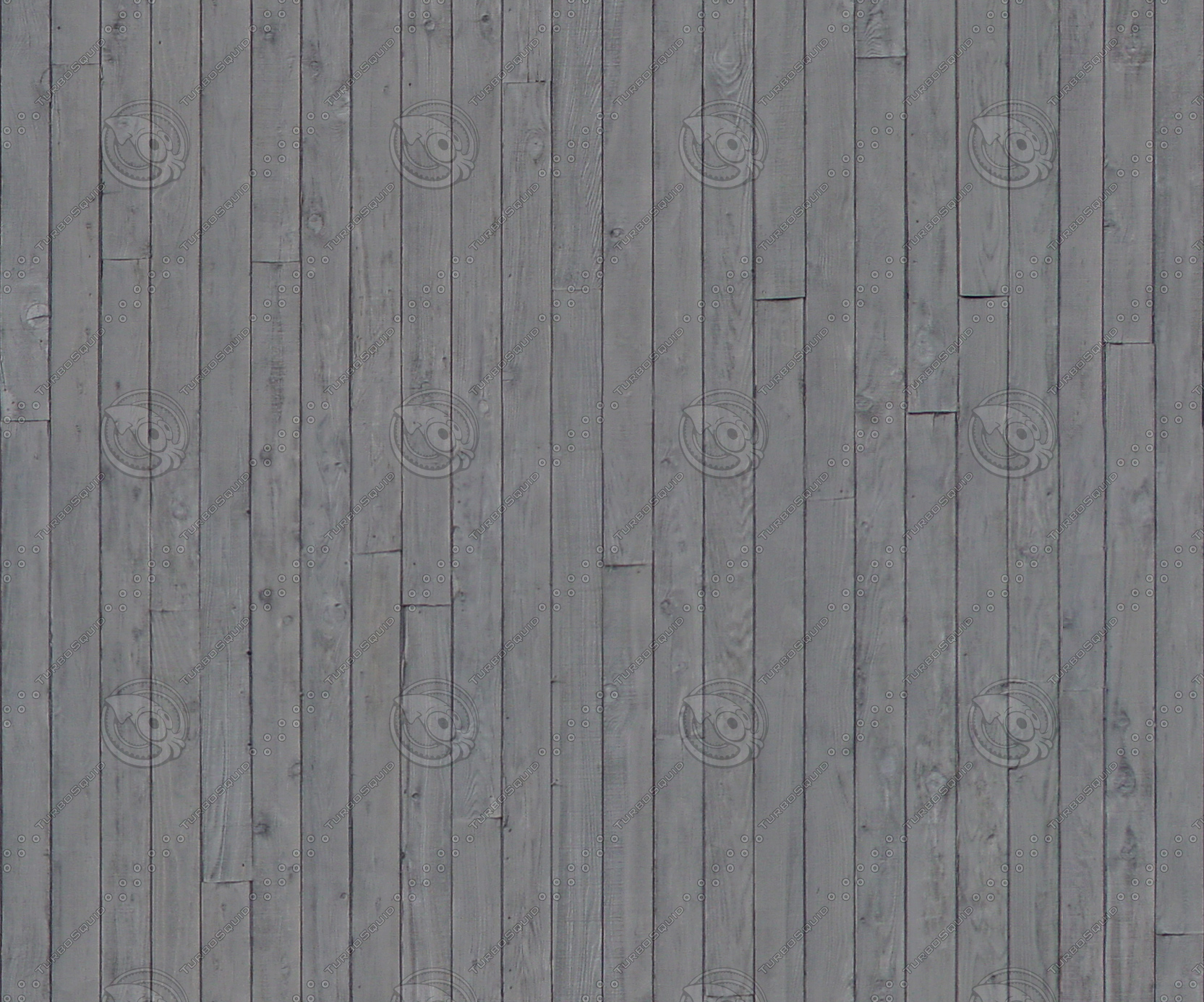 Texture JPEG wood siding woodtex