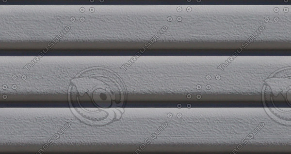 Texture JPEG wood siding woodtex