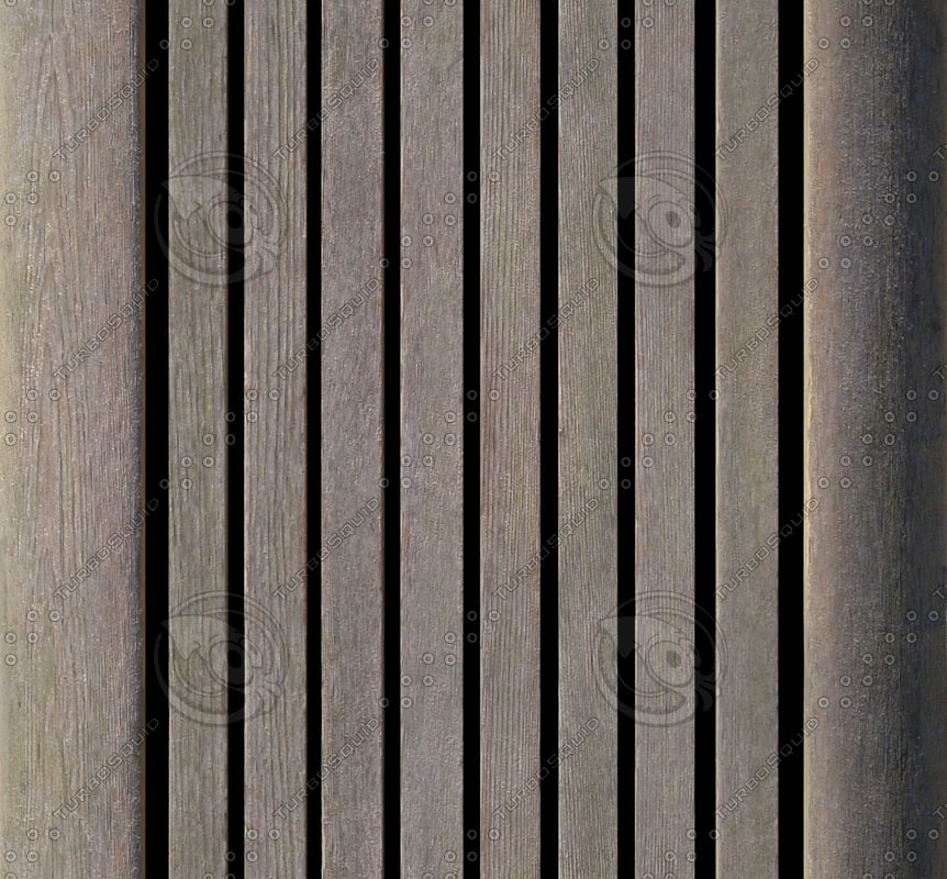 Texture JPEG wood bench woodtex
