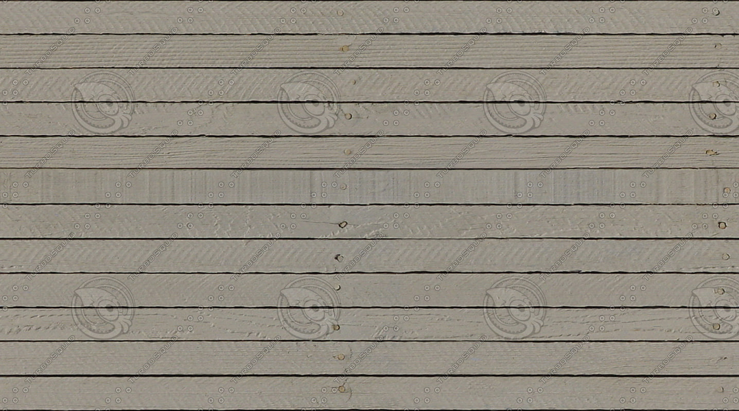 Texture JPEG wood siding woodtex
