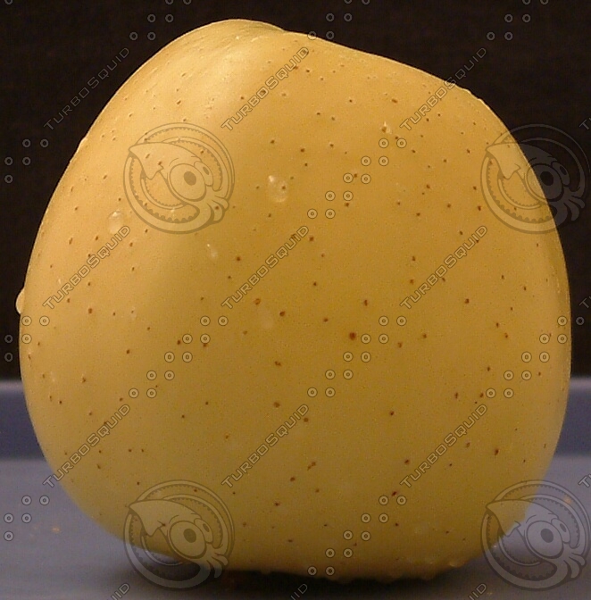 Texture JPEG apple golden fruit