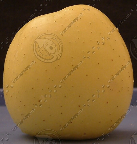 Texture JPEG apple golden fruit