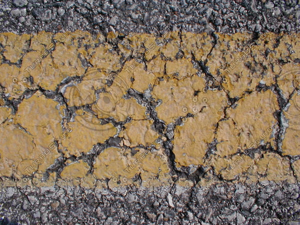 Texture JPEG yellow bricks dirt