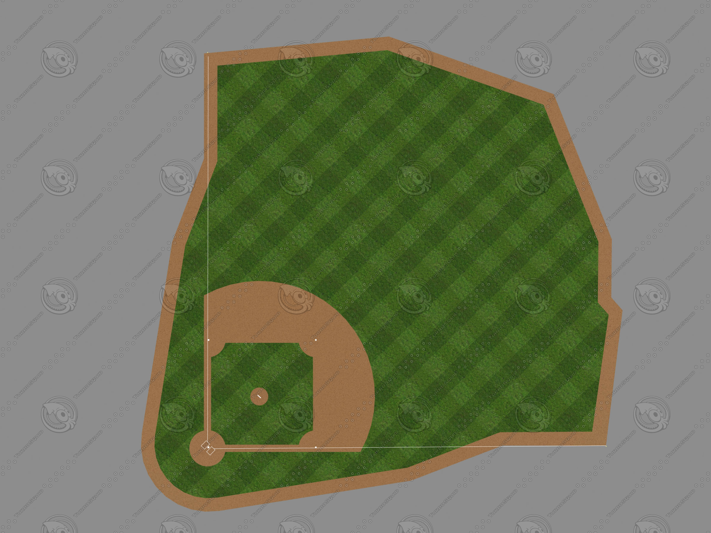 Texture JPEG field baseball stadium