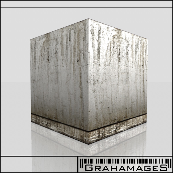 Texture Targa textures metal architecture