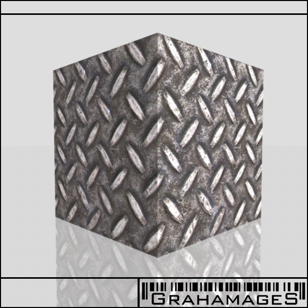 Texture Targa textures metal architecture