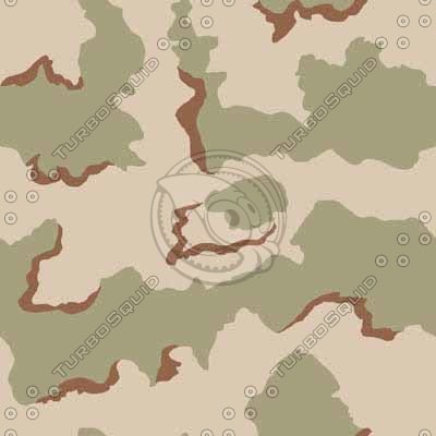 Texture JPEG Camo Bdu Camouflage