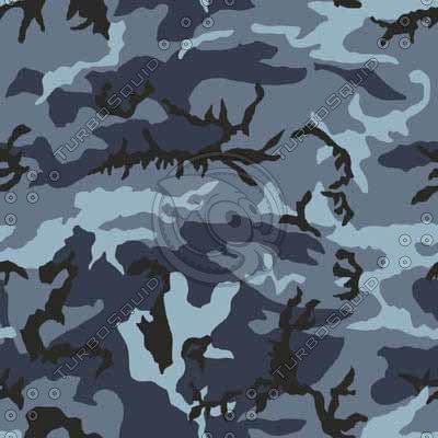 Texture JPEG Camo Bdu Camouflage