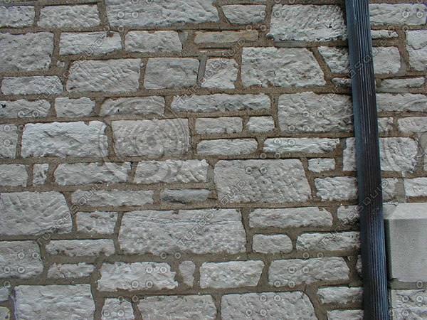 Texture JPEG church cathedral holy