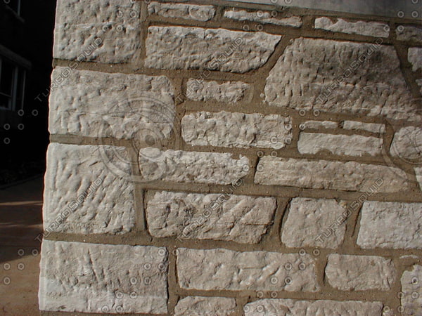 Stock JPEG facade medieval gothic