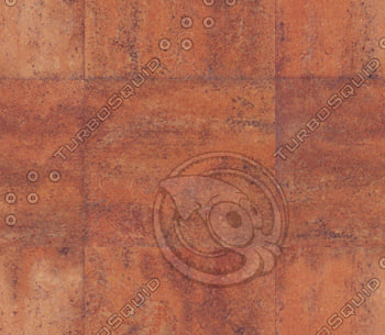 Texture JPEG Ceramic 3d studio