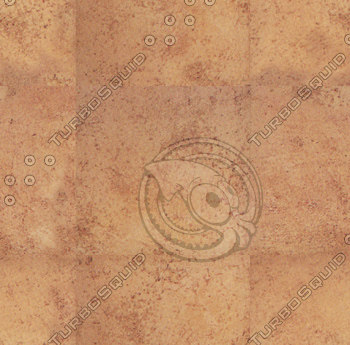 Texture JPEG Ceramic 3d studio