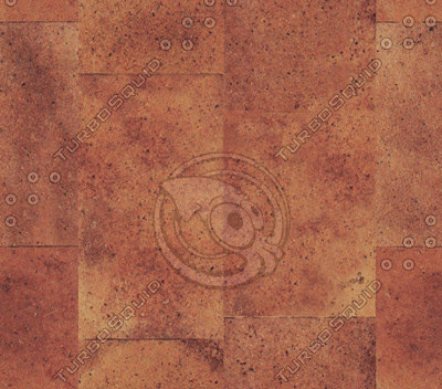 Texture JPEG Ceramic 3d studio