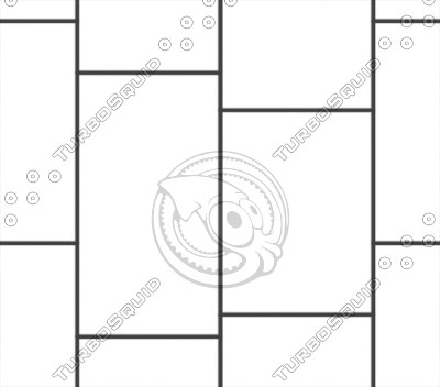 Texture JPEG Ceramic bump 3d