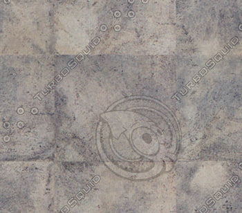 Texture JPEG Ceramic 3d studio