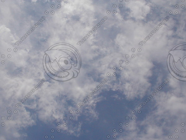 Texture JPEG cloud tile clouds