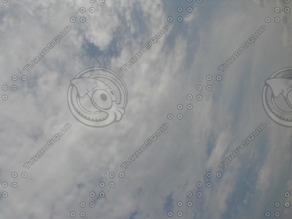 Texture JPEG cloud tile clouds