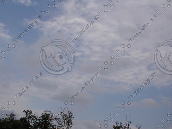 Texture JPEG cloud tile clouds