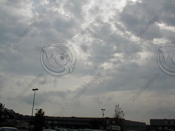 Texture JPEG cloud tile clouds