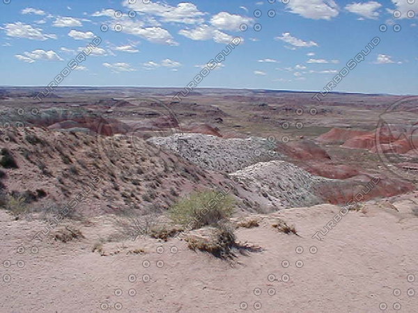 Stock JPEG desert sand heat