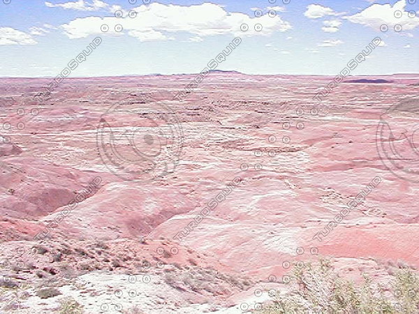 Stock JPEG desert sand heat