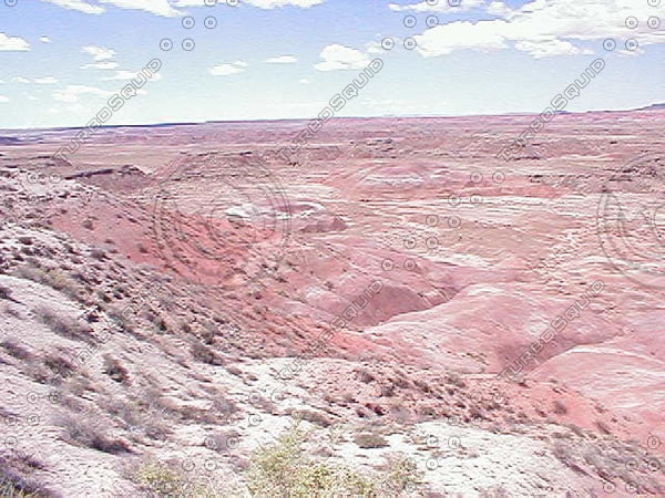Stock JPEG desert sand heat