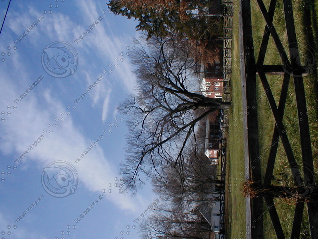 Stock JPEG cloud cirrus pattern