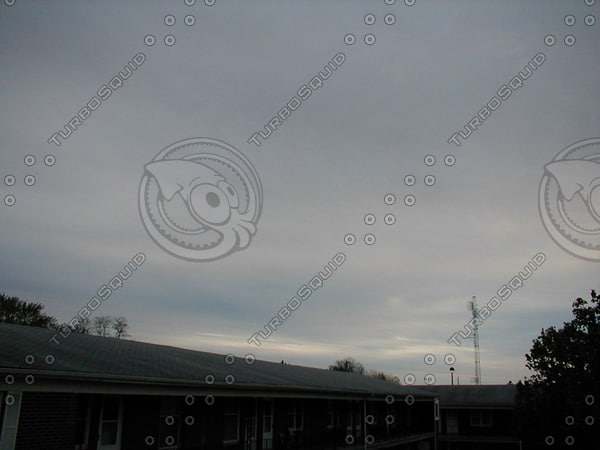 Texture JPEG cloud tile clouds