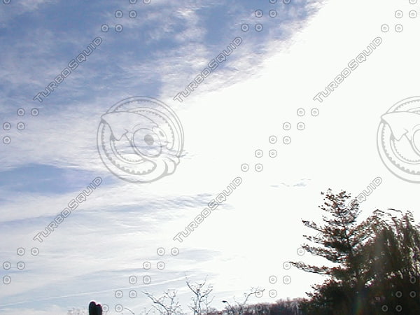 Texture JPEG cloud tile clouds