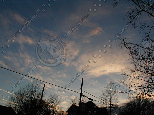 Texture JPEG cloud tile clouds