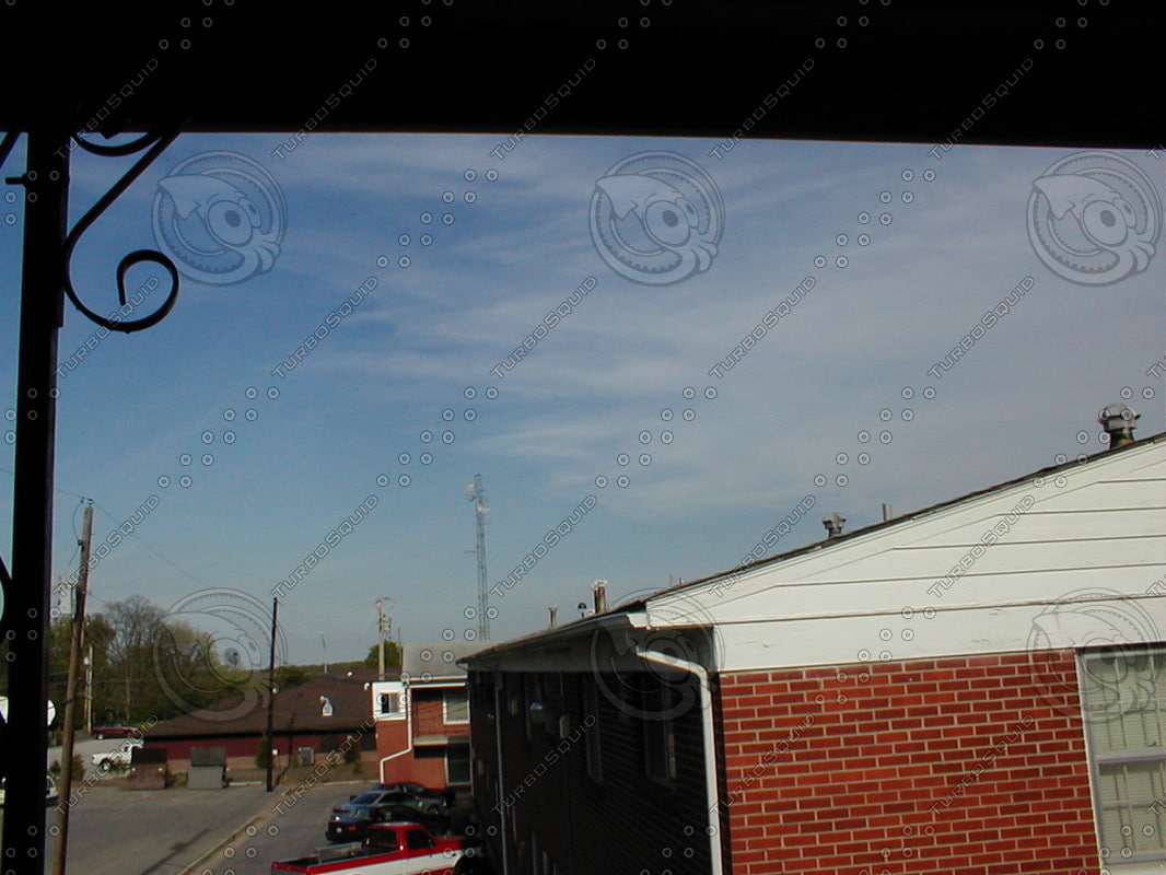 Texture JPEG cloud tile clouds