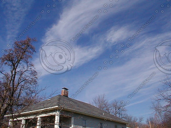 Texture JPEG cloud tile clouds