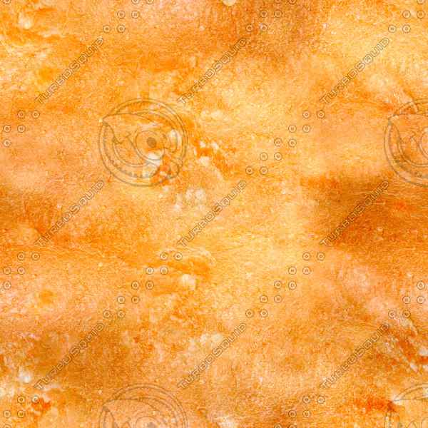 Texture JPEG bread cooking kitchen