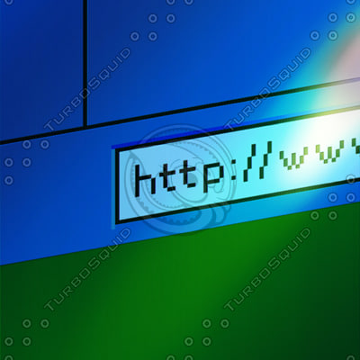 Stock TIFF http screen capture