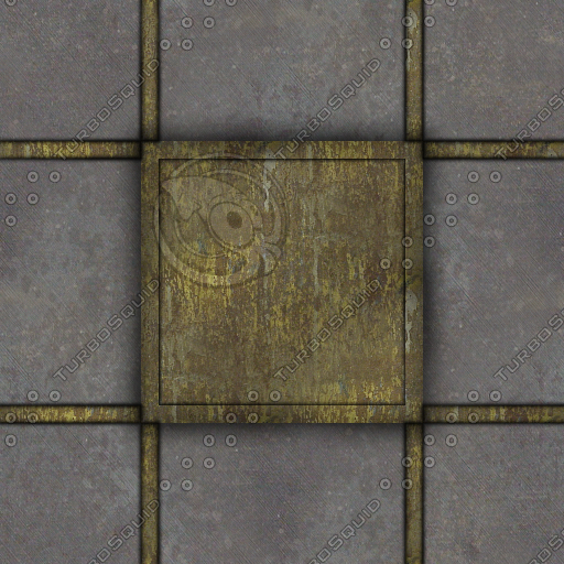 Texture Windows Bitmap metal roof steel