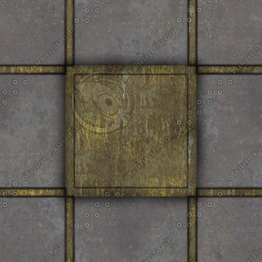 Texture Windows Bitmap metal roof steel