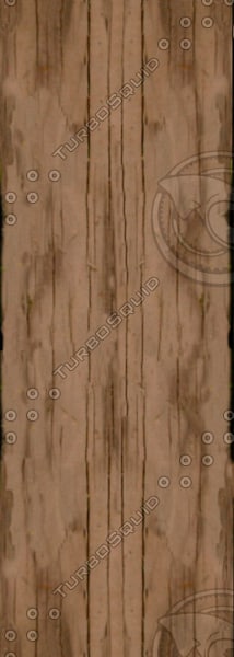 Texture JPEG plank wood continous