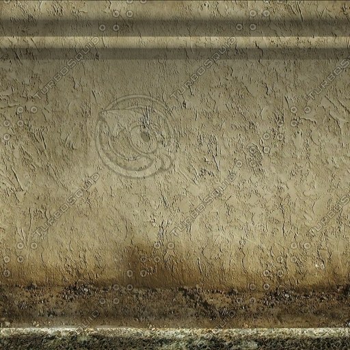 Texture Windows Bitmap wall mud plaster