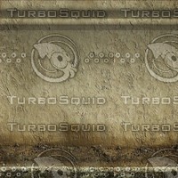 Texture Windows Bitmap wall mud plaster