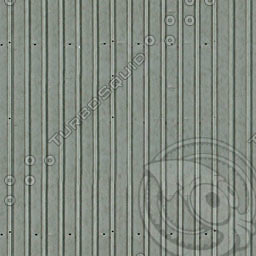 Texture Windows Bitmap metal corrugated RT3D