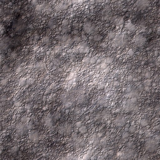 Texture PNG seamless