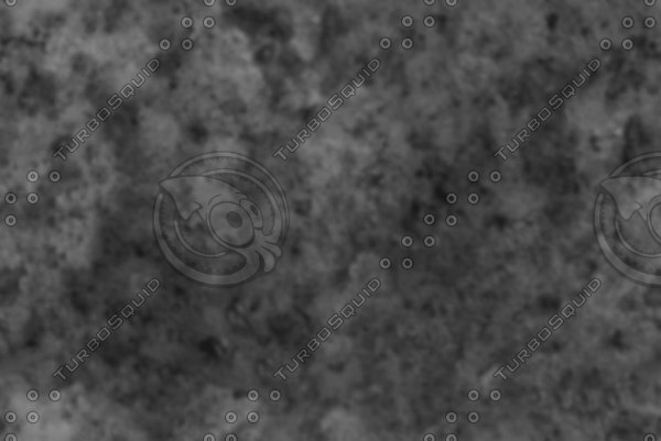 Texture JPEG bump rust 3d