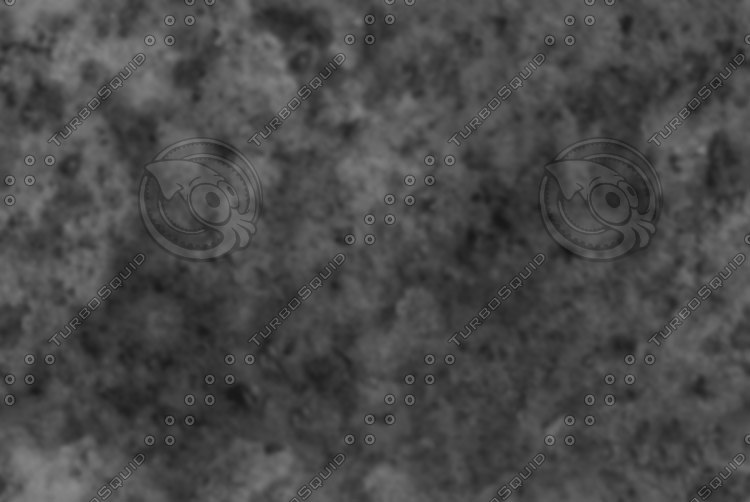 Texture JPEG bump rust 3d