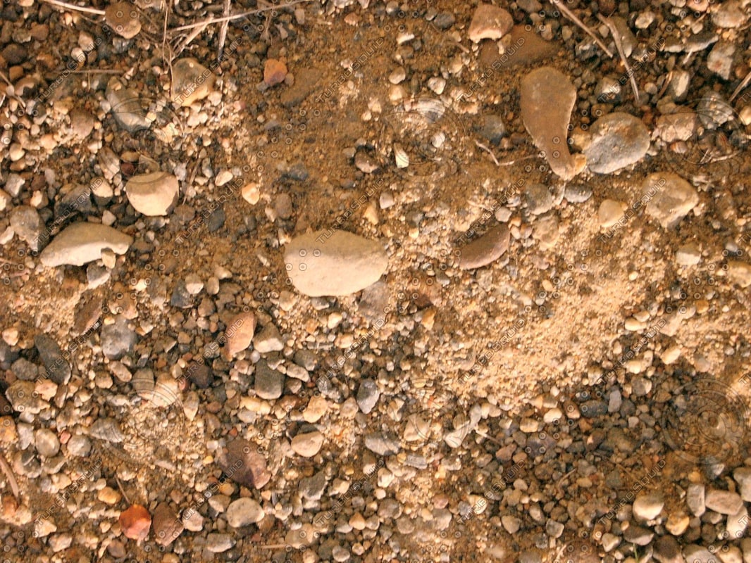 Texture JPEG sand rock ground