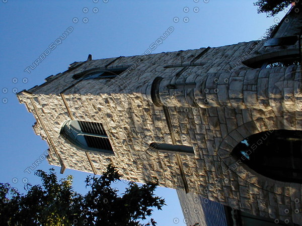 Stock JPEG architecture building landscape