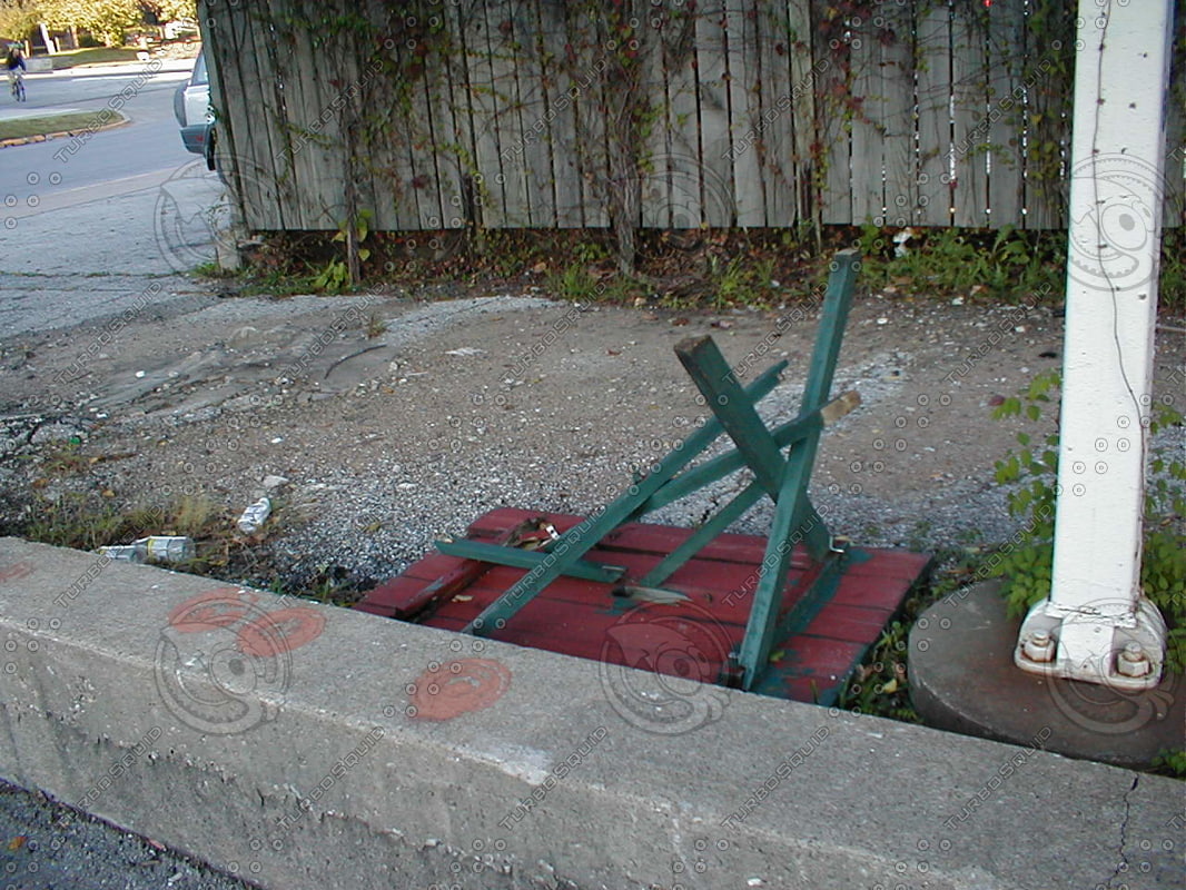 Stock JPEG architecture building landscape