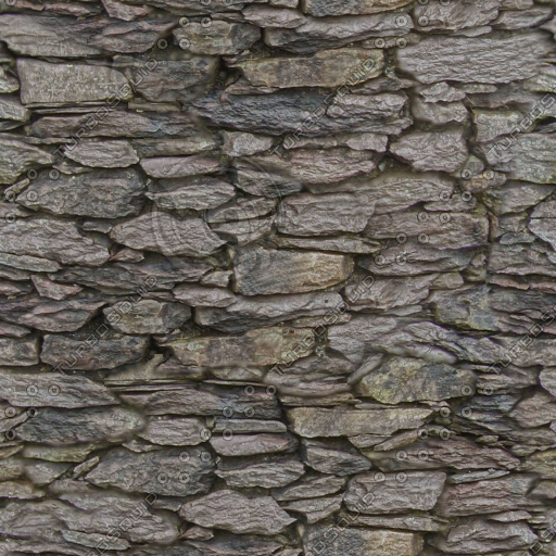 Texture Windows Bitmap shale wall rock
