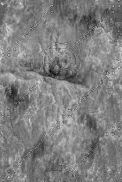 Texture JPEG stone bump 3d